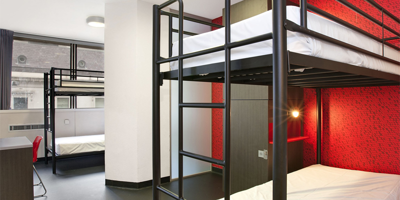 Find Accommodation, Farms & Fruit Picking Locations | Fruit Picking ...